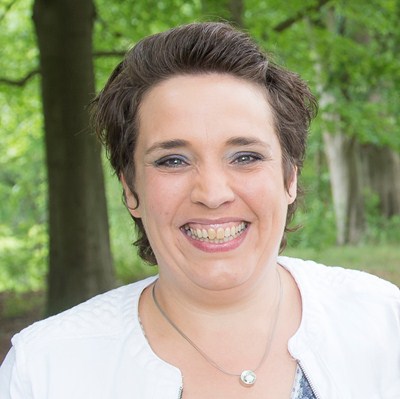 LLTB heeft twee nieuwe medewerkers