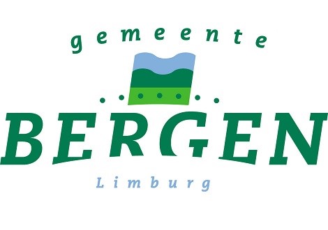 LLTB in gesprek met gemeente Bergen over pachtgronden