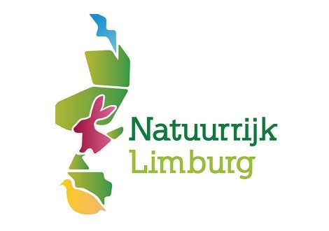 Mogelijkheden ANLb centraal tijdens bijeenkomsten Natuurrijk Limburg