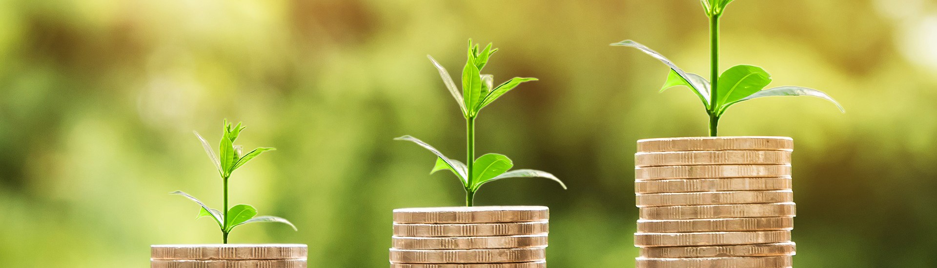 Nota LLTB-contributie komt eraan