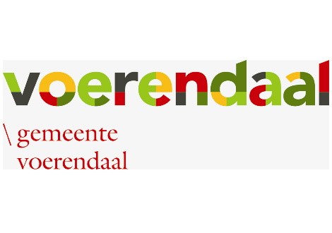 LLTB-regio Zuid-Limburg overlegt met gemeente Voerendaal