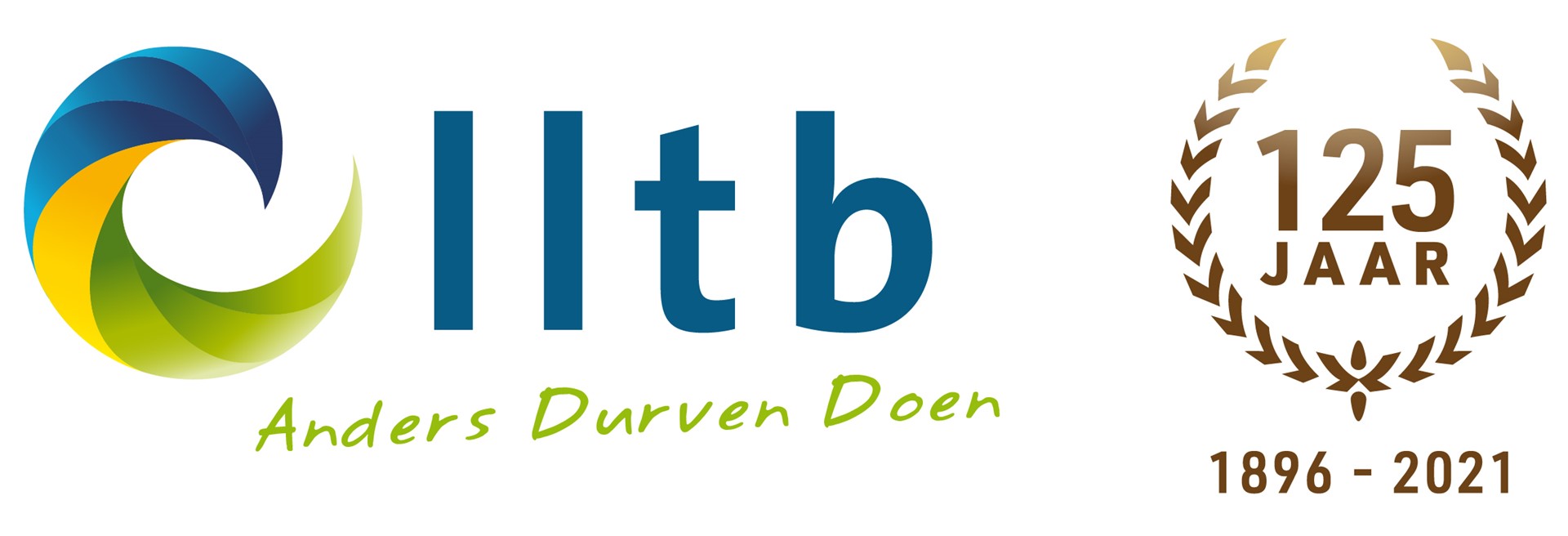 23 en 25 september 2022 nieuwe datum voor LLTB-jubileumweekend