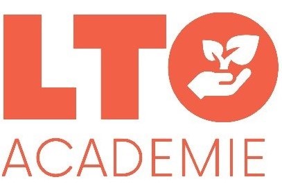 Ontwikkelprogramma Jong Leren Besturen gaat weer van start