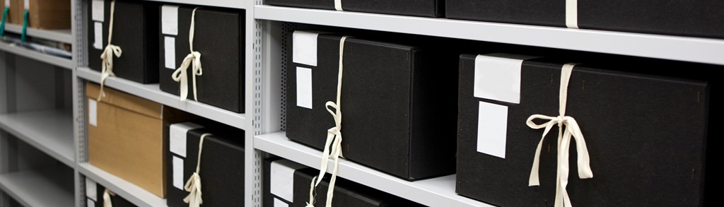 Help mee met de beschrijving van de fotocollectie van de LLTB