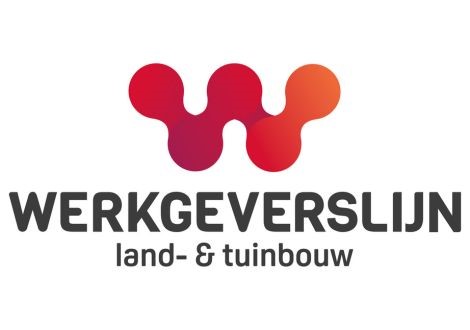 Webinar 'Oogst talent: succesvol personeel werven doe je zó!'