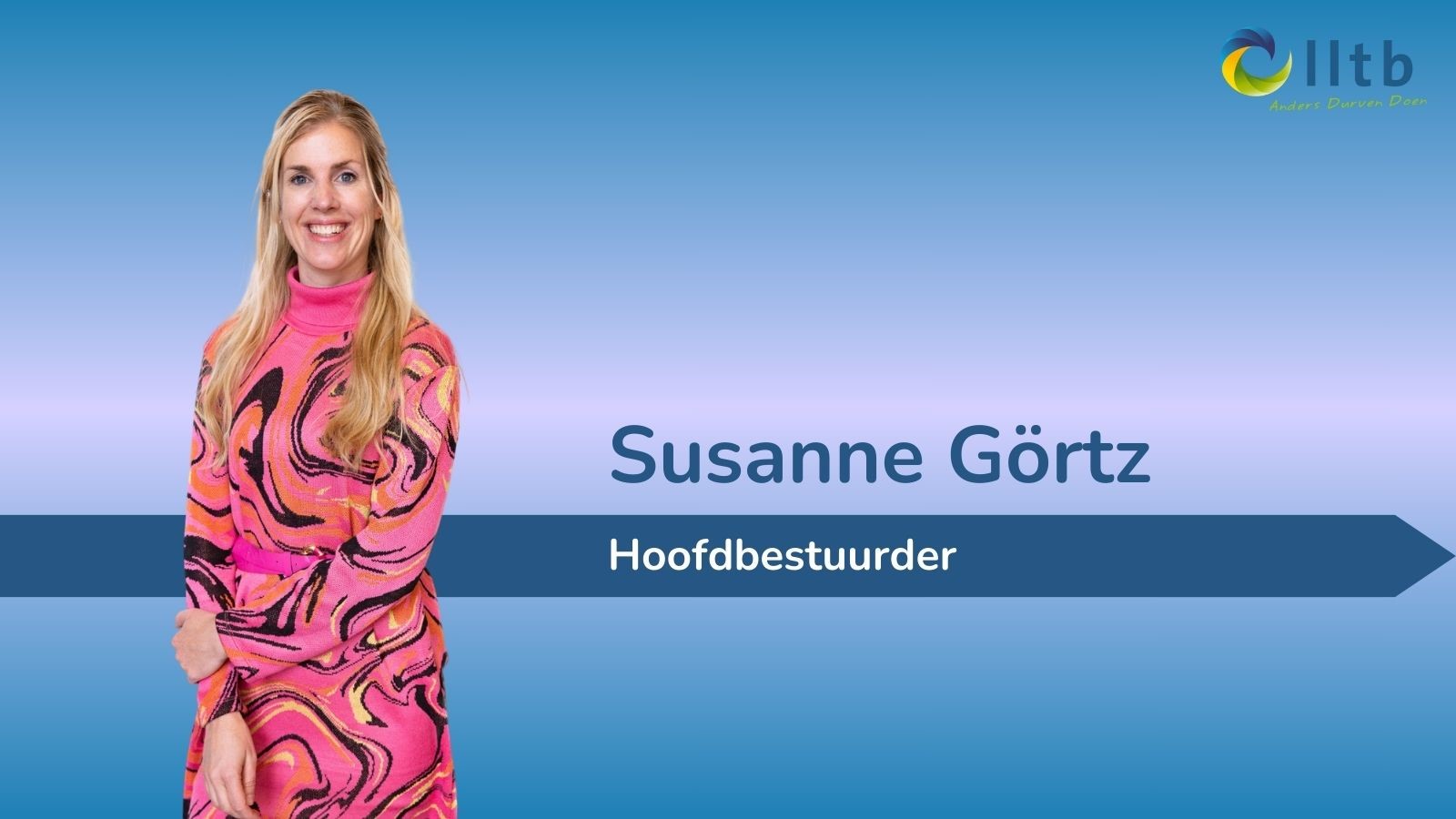 Column Susanne Görtz: In Nederland is het kwaad kersen eten