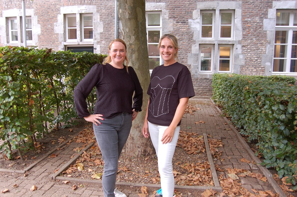 LLTB breidt uit op meerdere portefeuilles